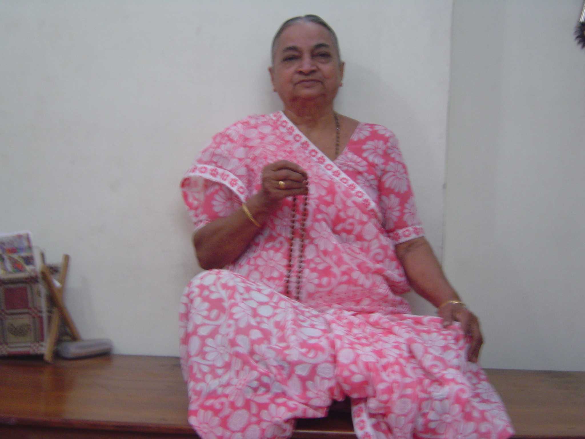 Dr Kalpit Patel, Jetalpur Road, Vadodara